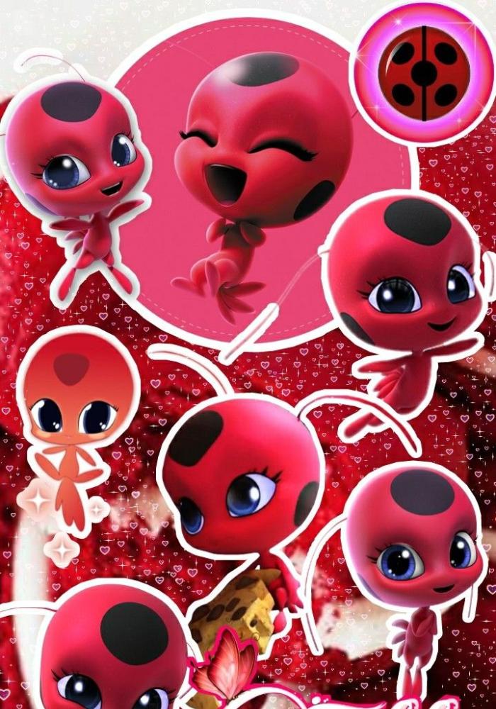 Tikki.EXE TTS Computer AI Voice Soundboard