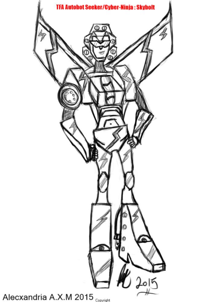 Skybolt (Transformers OC) TTS Computer AI Voice Soundboard