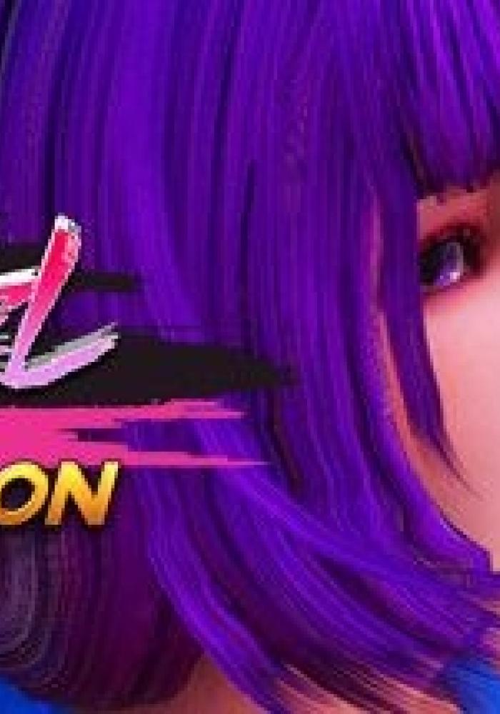 💬 Fight Angel Special Edition - Video Game Music