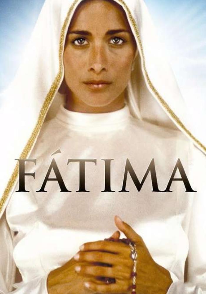 💬 Fatima Movie Clip Soundboard