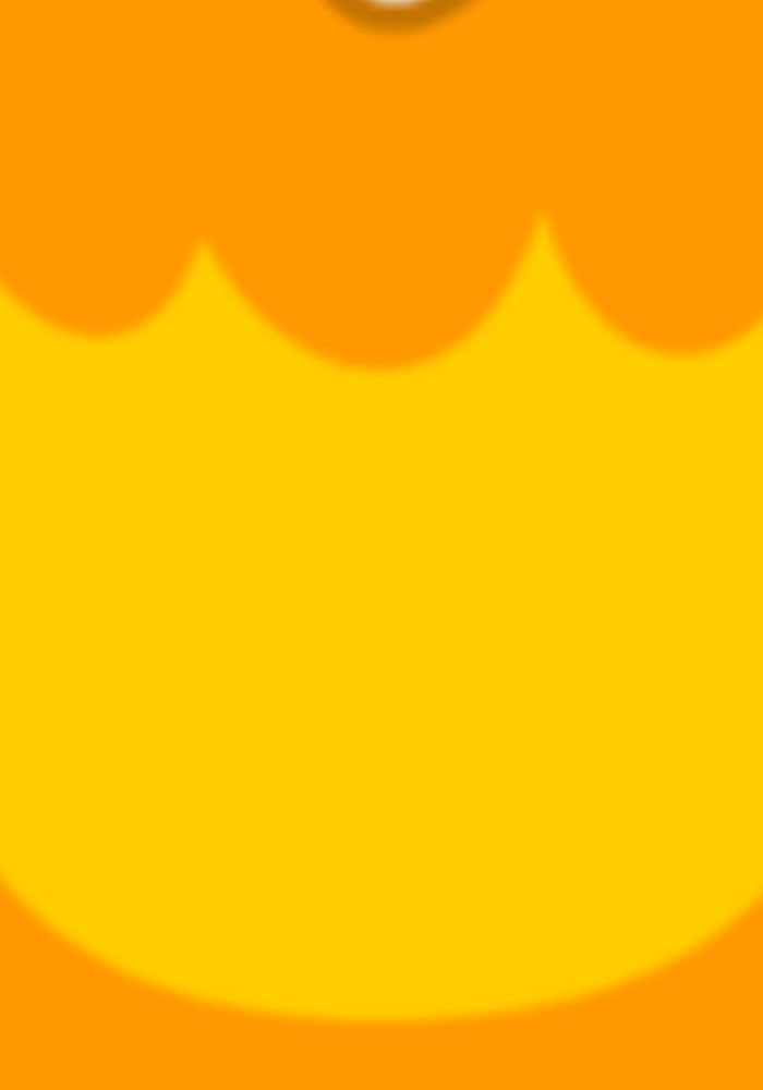 Firey Bfdi Voice