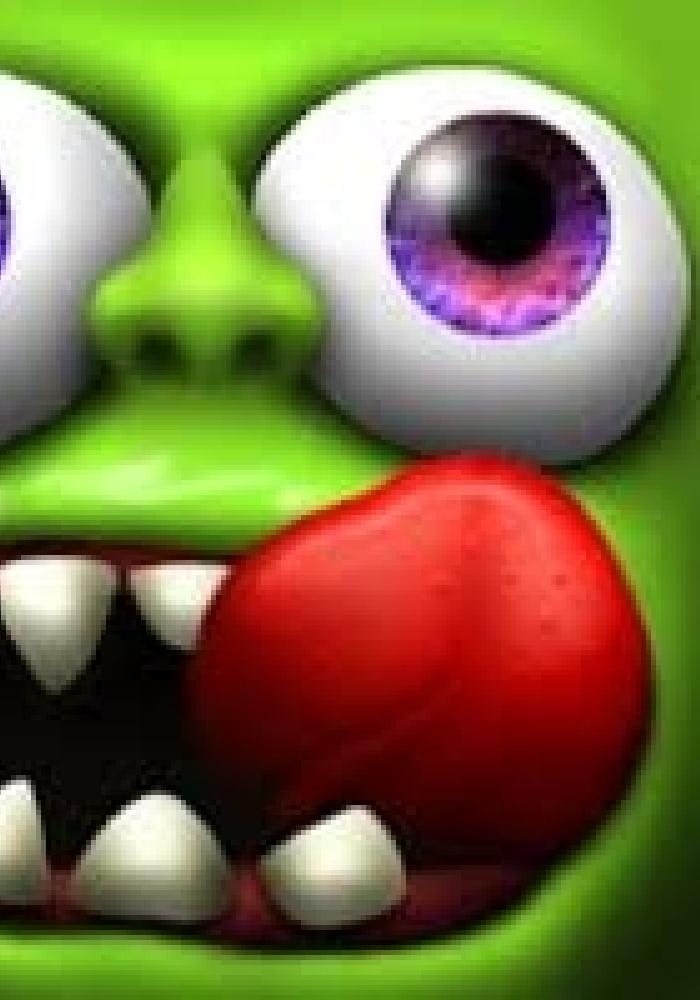 💬 Zombie Tsunami - Video Game Music