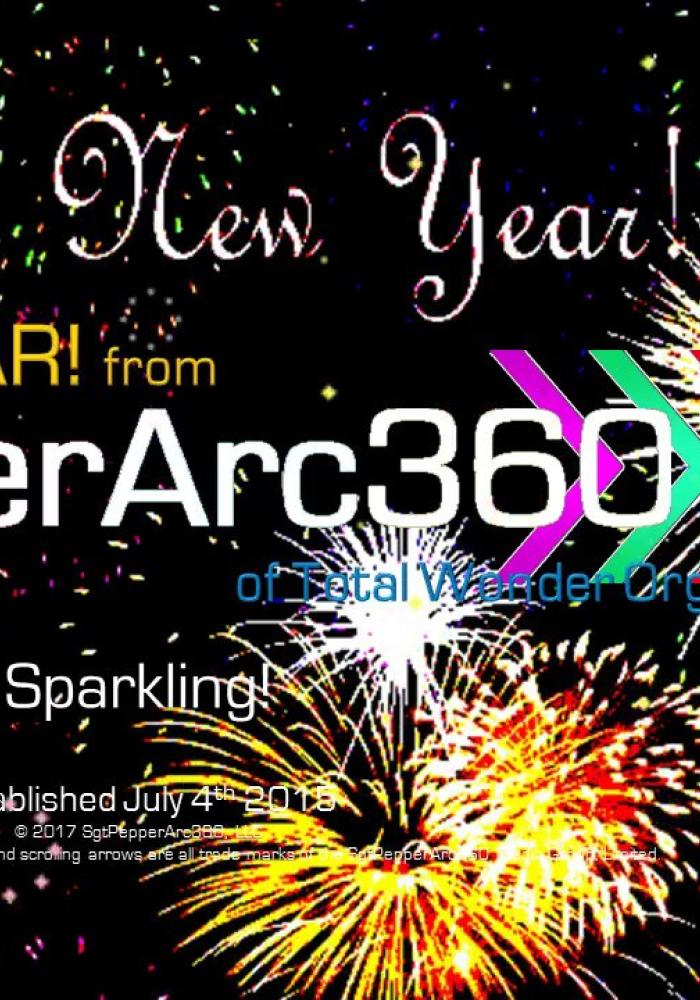 SgtPepperArc360 (XTTS) TTS Computer AI Voice Soundboard