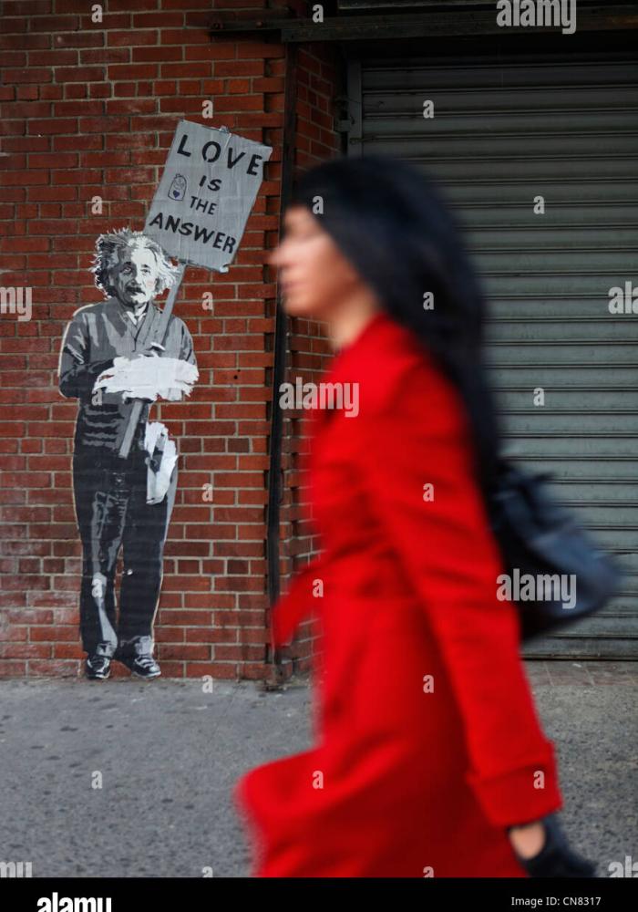 American (United States) New York, Brooklyn, East Harlem Female 19yo...