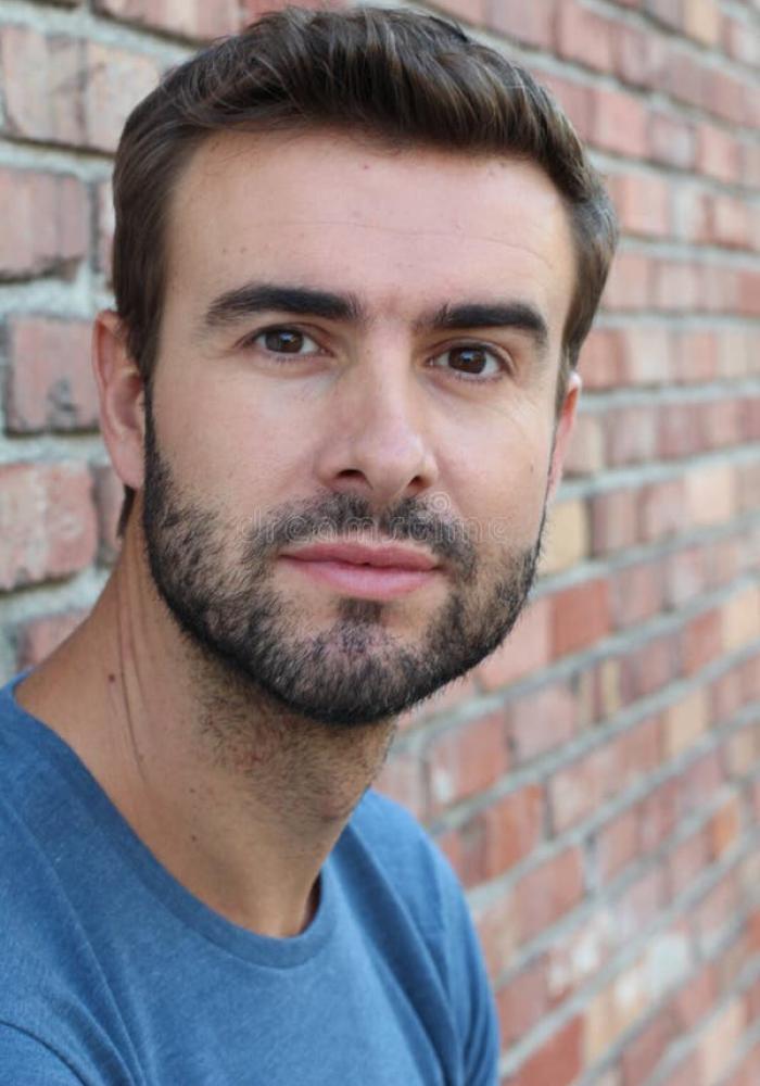 Spanish (Spain) Madrid, Male 23yo TTS Computer AI Voice Soundboard