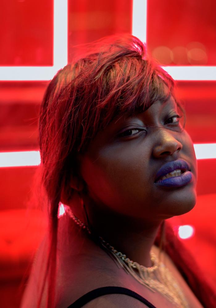 💬 CUPCAKKE