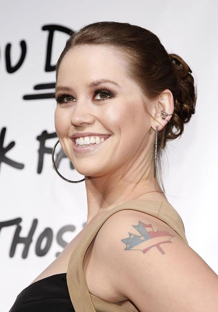 Jane Weatherstone (Jane Is a Celebrated Multi-talented Performer,...