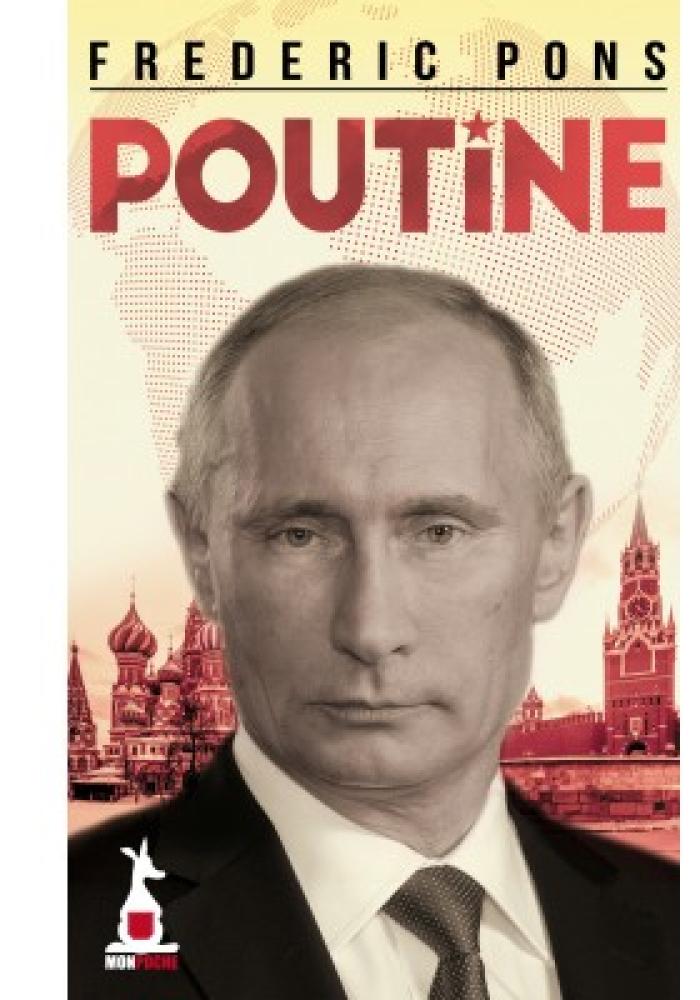 Poutine Man (Extremely Adaptable Voice with a Wide Variety of Tones,...