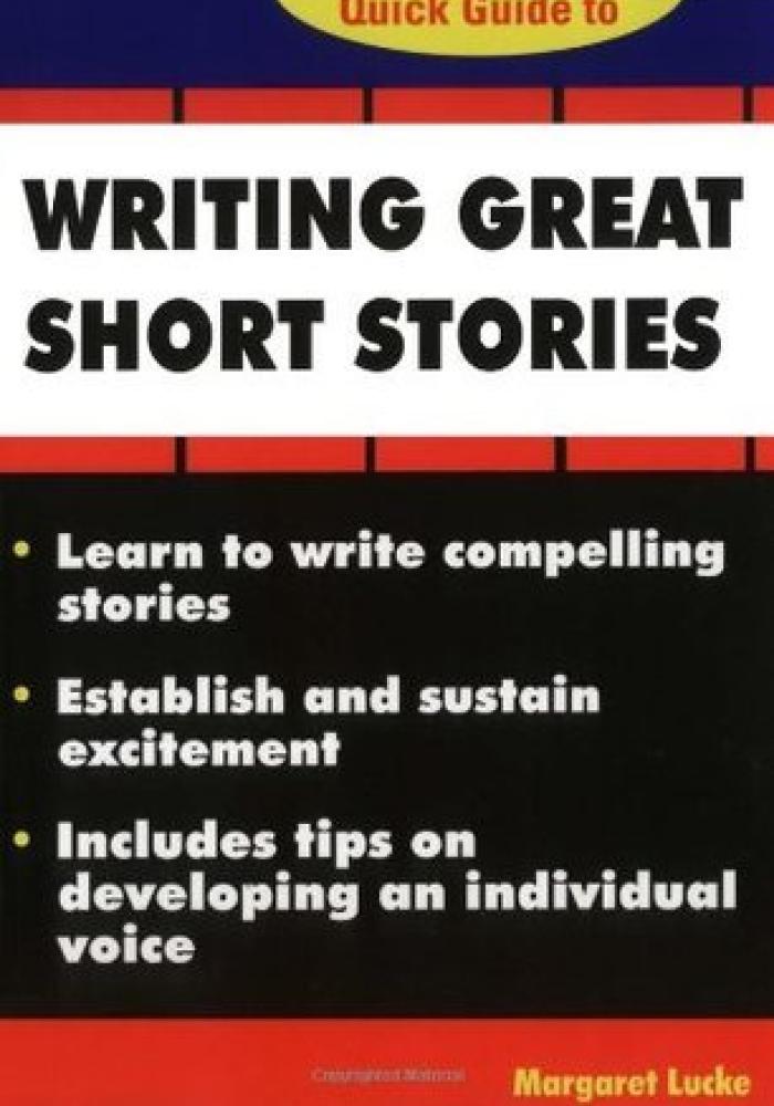 Margaret Matejcek (Quick, Budget-friendly, Imaginative, and Prepared...