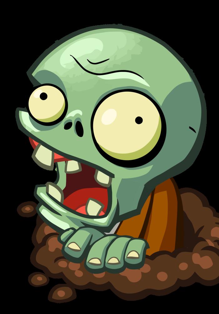 💬 Pvz Soundboard
