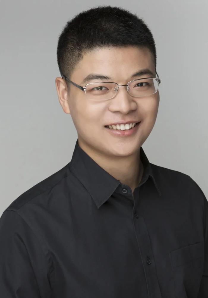 Allen Zhou (We Are a Team of Professional Voice Experts Based in...