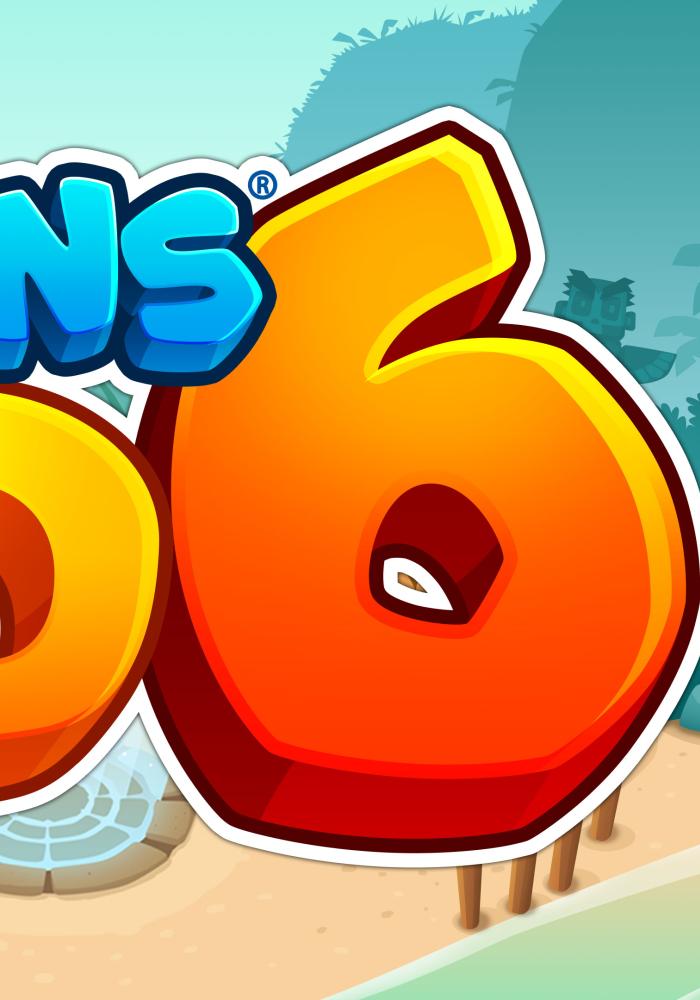 💬 Btd6 Soundboard
