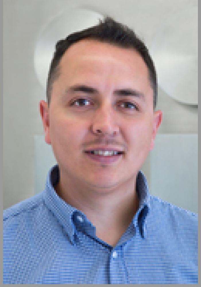 Hector Ivan Gonzalez Castellanos (Calidad Y Precisión) TTS...