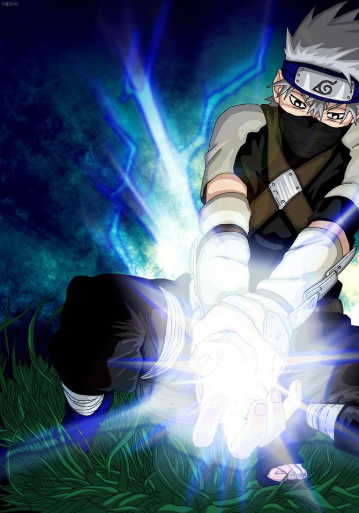 💬 Chidori Soundboard