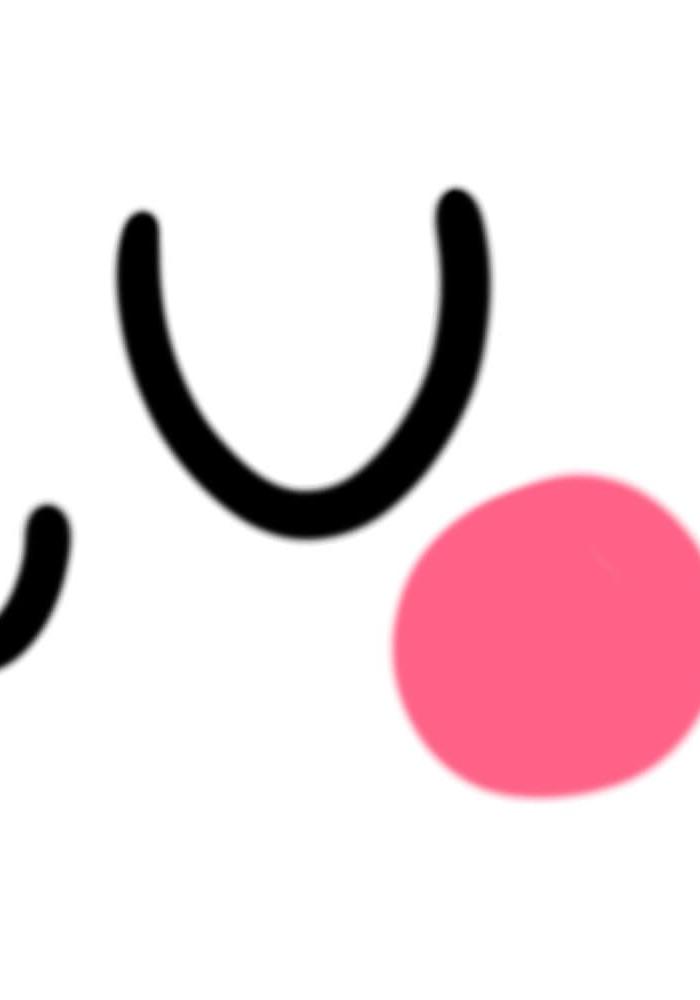 💬 Uwuw Soundboard