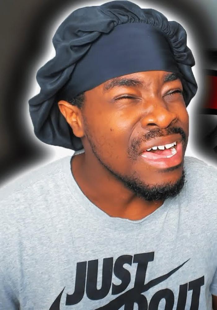 Treynotfunny Soundboard