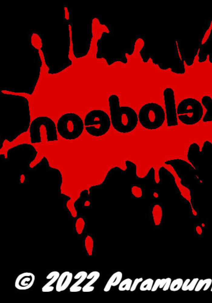 💬 Noedolekcin Soundboard