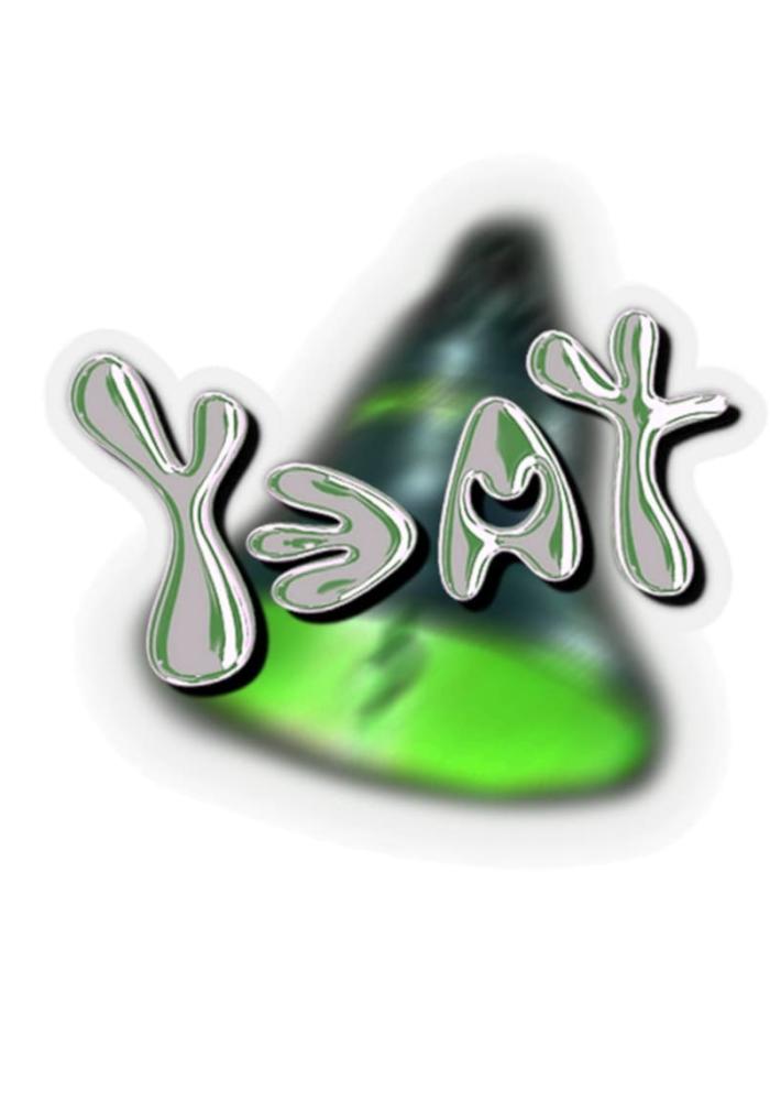 Yeat Bell Soundboard
