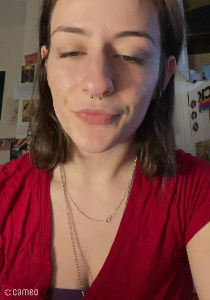 Miss Manganese ASMR TTS Computer AI Voice Soundboard