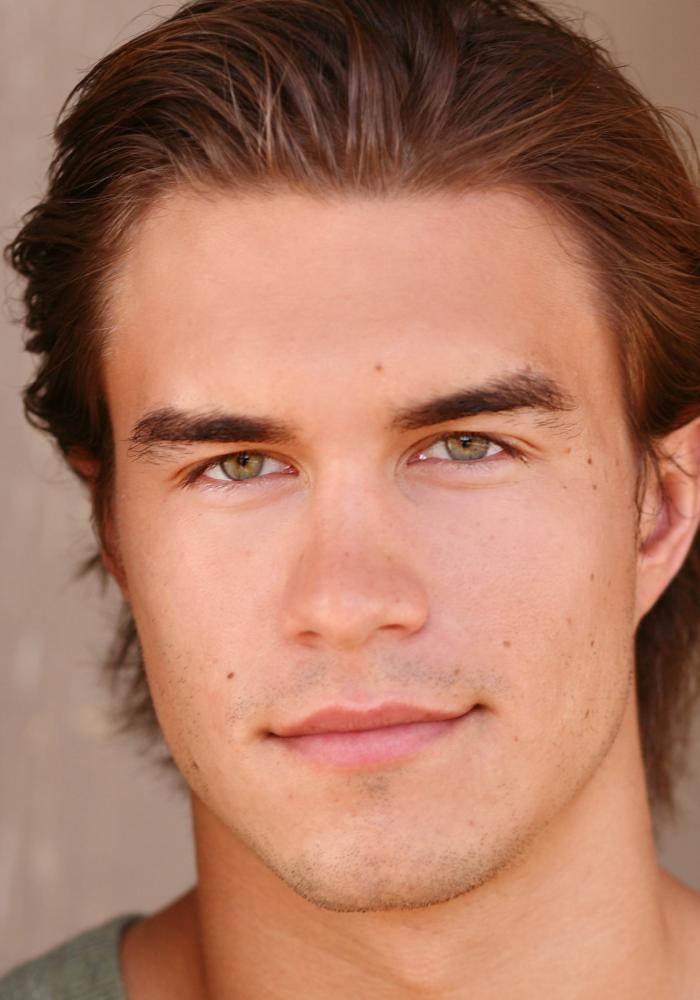 Rob Mayes TTS Computer AI Voice Soundboard