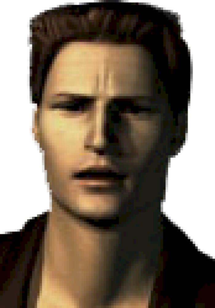 Harry Mason Sounds: Silent Hill Soundboard