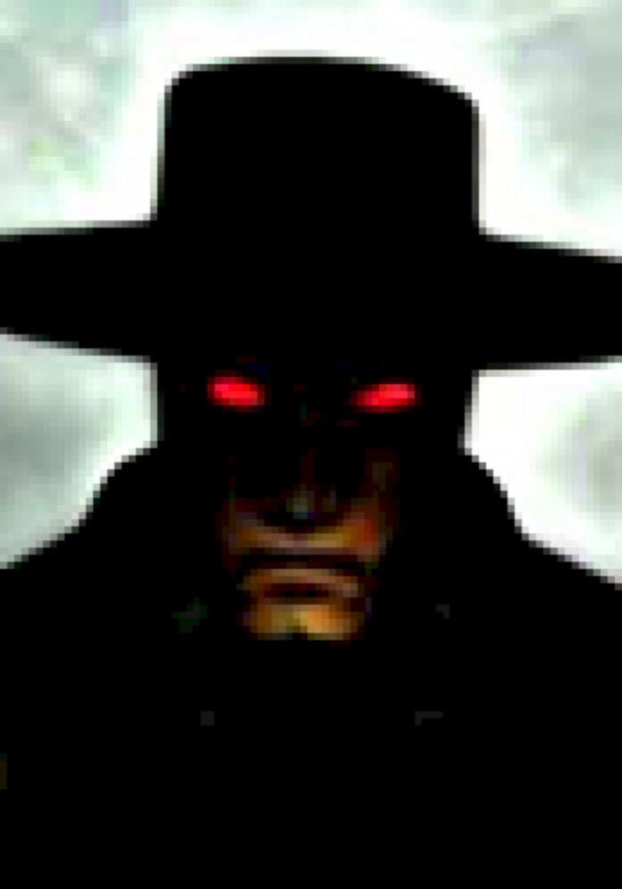 💬 Caleb Sounds: Blood II - The Chosen