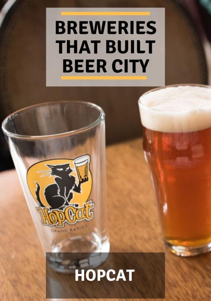 HopCat TTS Computer AI Voice Soundboard