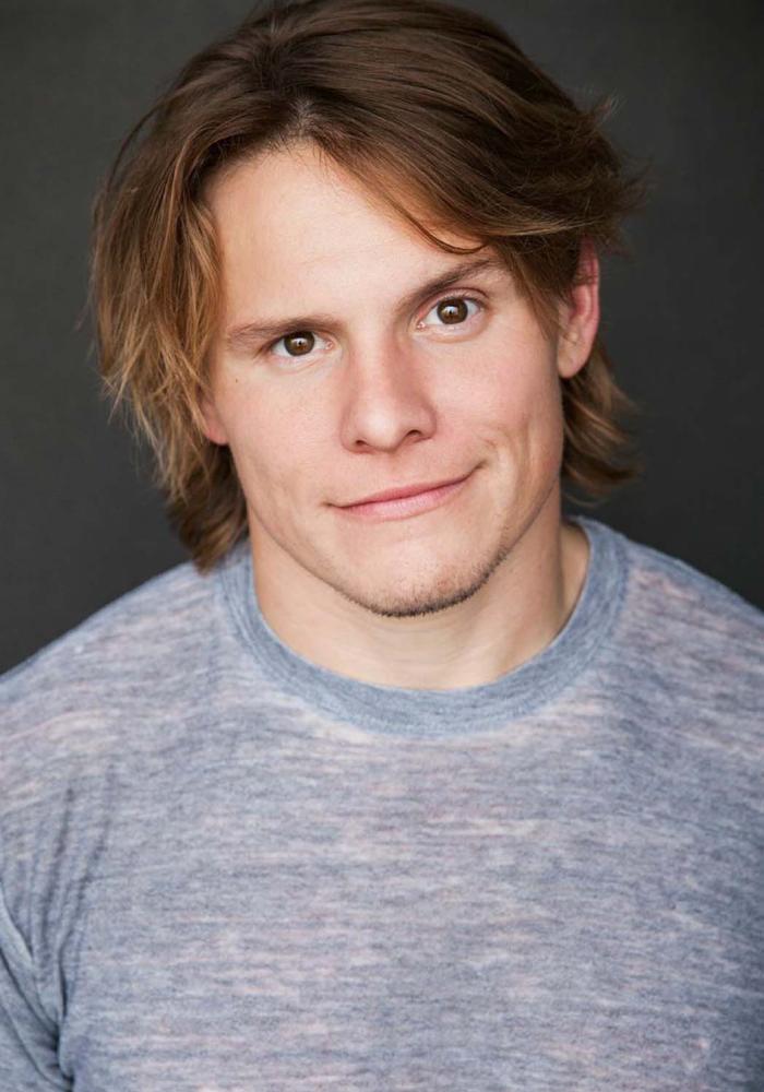 Tony Cavalero TTS Computer AI Voice Soundboard