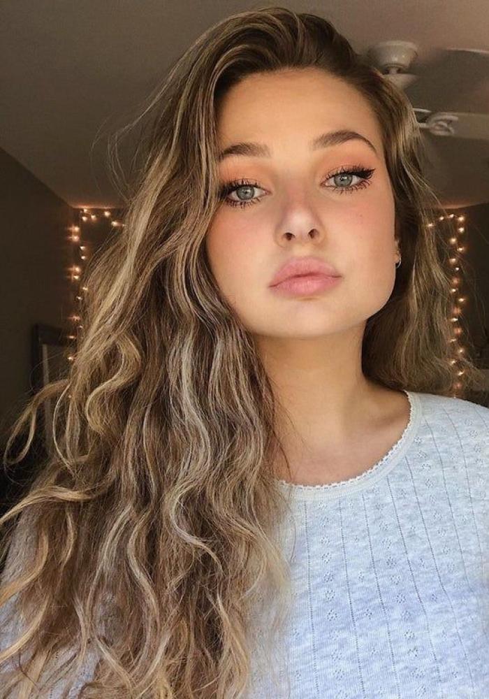 Tay Marie TTS Computer AI Voice Soundboard