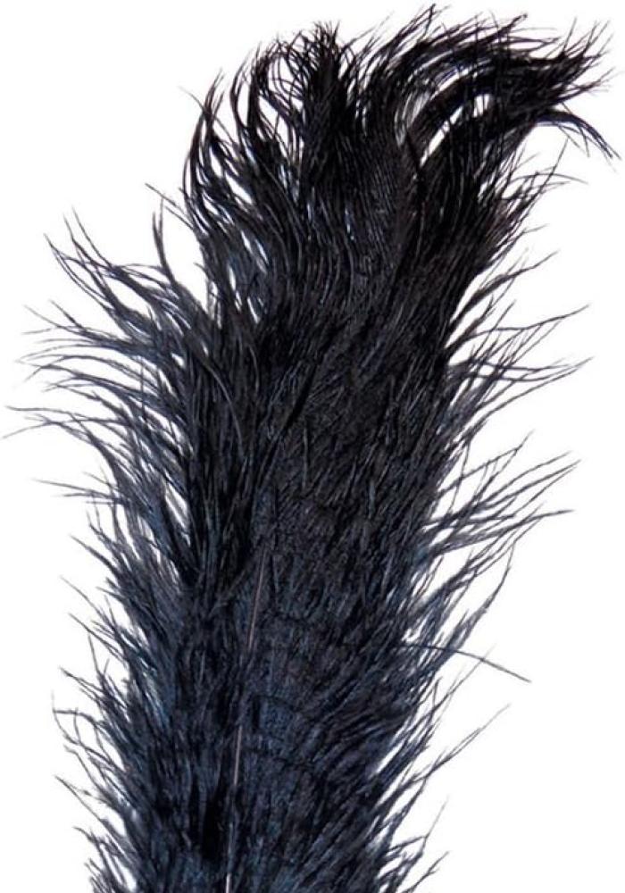 Ostrich Plug TTS Computer AI Voice Soundboard