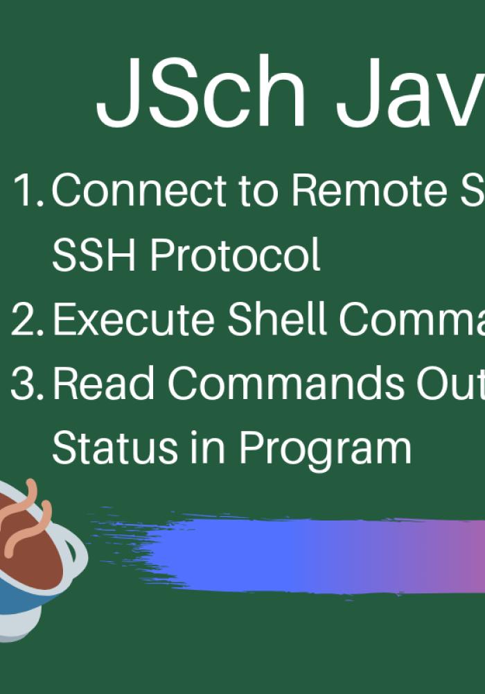 💬 Jsch Soundboard