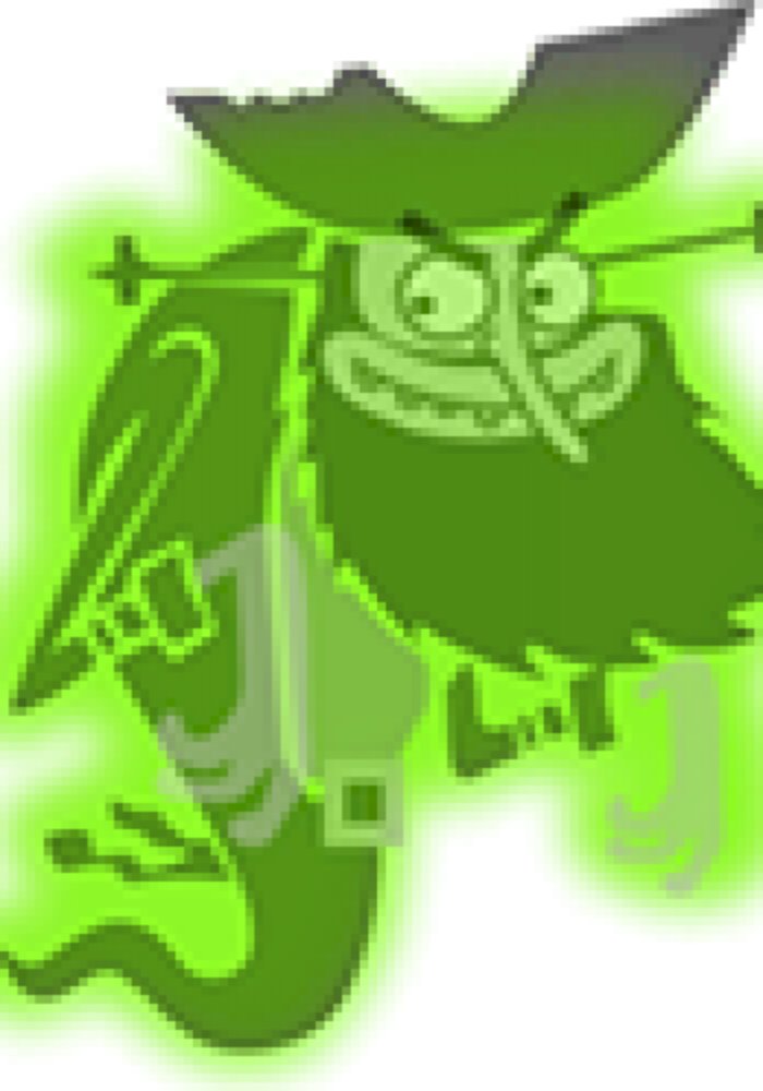 💬 Flying Dutchman Sounds: Battle For Bikini Bottom