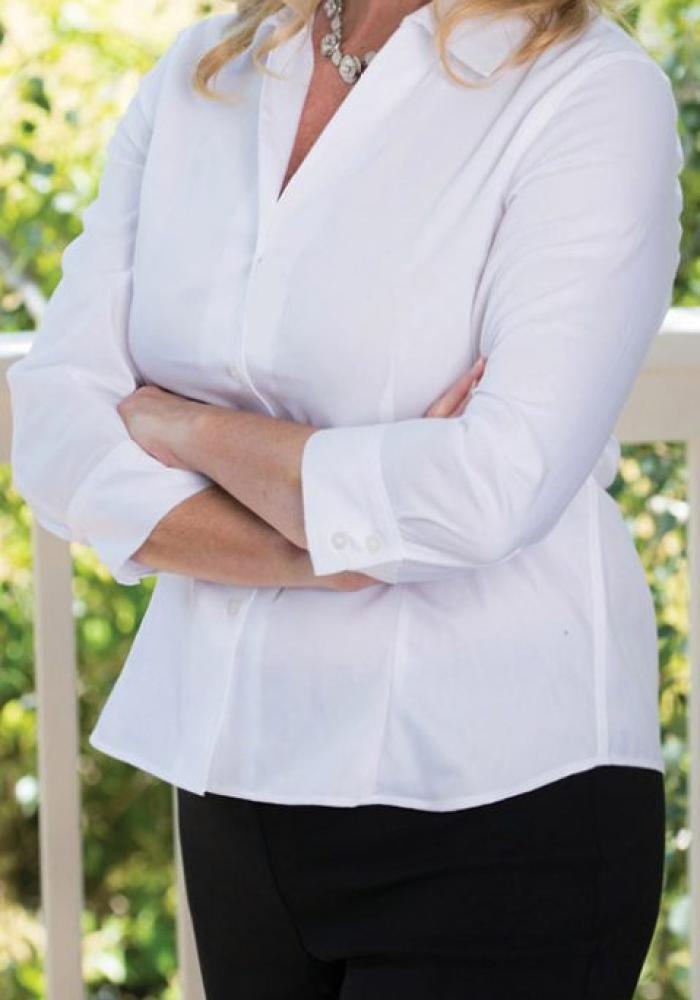 Kelly’s Mom (Pam Cook) TTS Computer AI Voice Soundboard