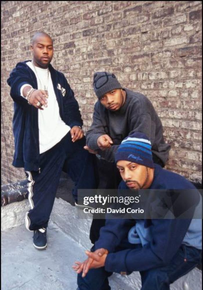 Big Twins Infamous Mobb Im3 TTS Computer AI Voice Soundboard