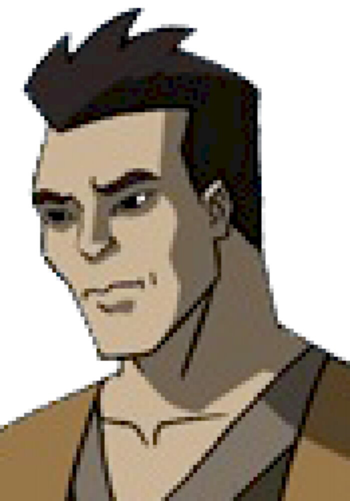 💬 Hamato Yoshi Sounds: Teenage Mutant Ninja Turtles