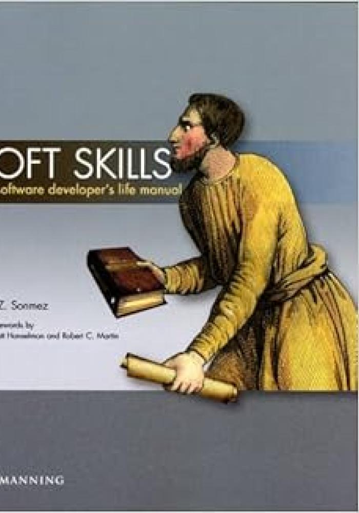 John Sonmez TTS Computer AI Voice Soundboard