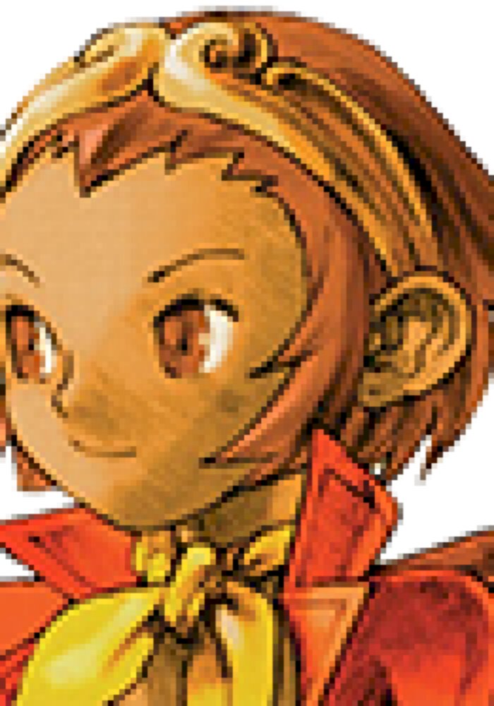 SonSon Sounds: Marvel vs. Capcom 2
