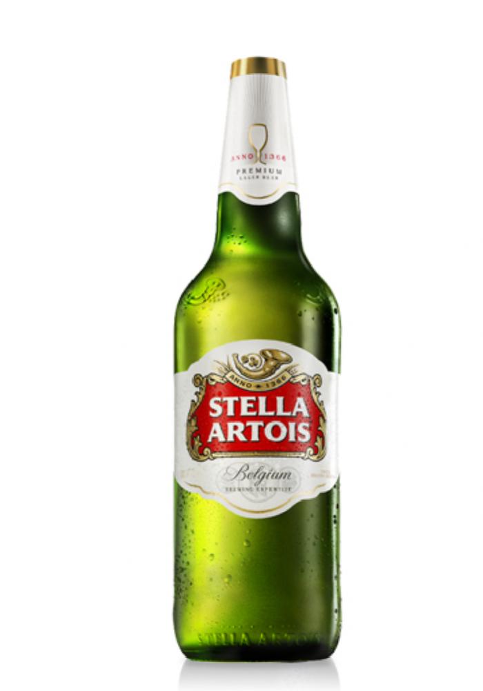 Stella TTS Computer AI Voice Soundboard
