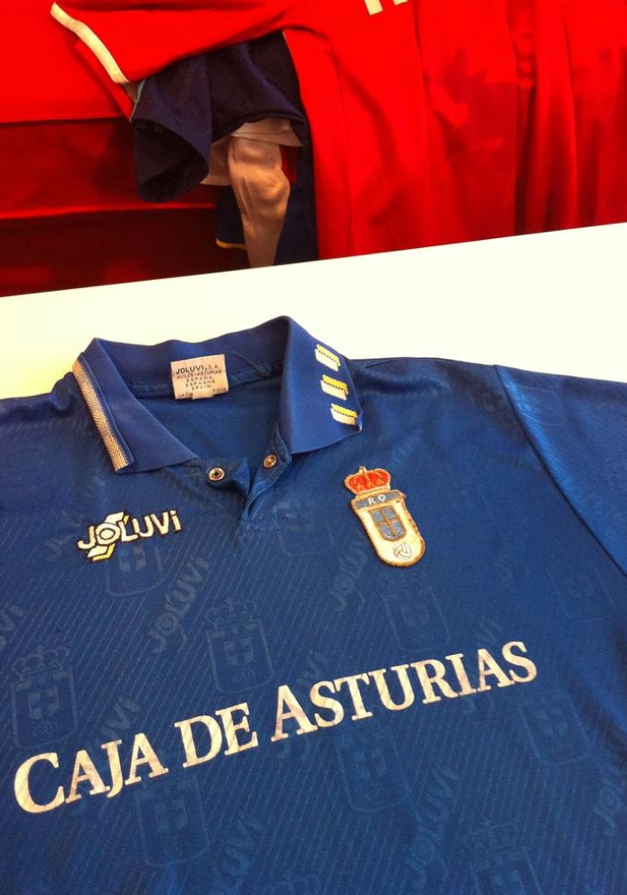 Berto Suarez TTS Computer AI Voice Soundboard