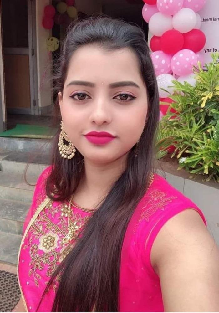 Mehak Sharma TTS Computer AI Voice Soundboard
