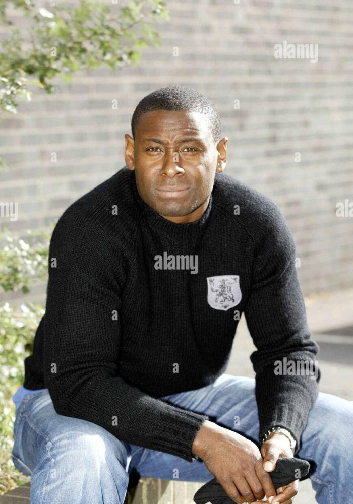 David Harewood TTS Computer AI Voice Soundboard