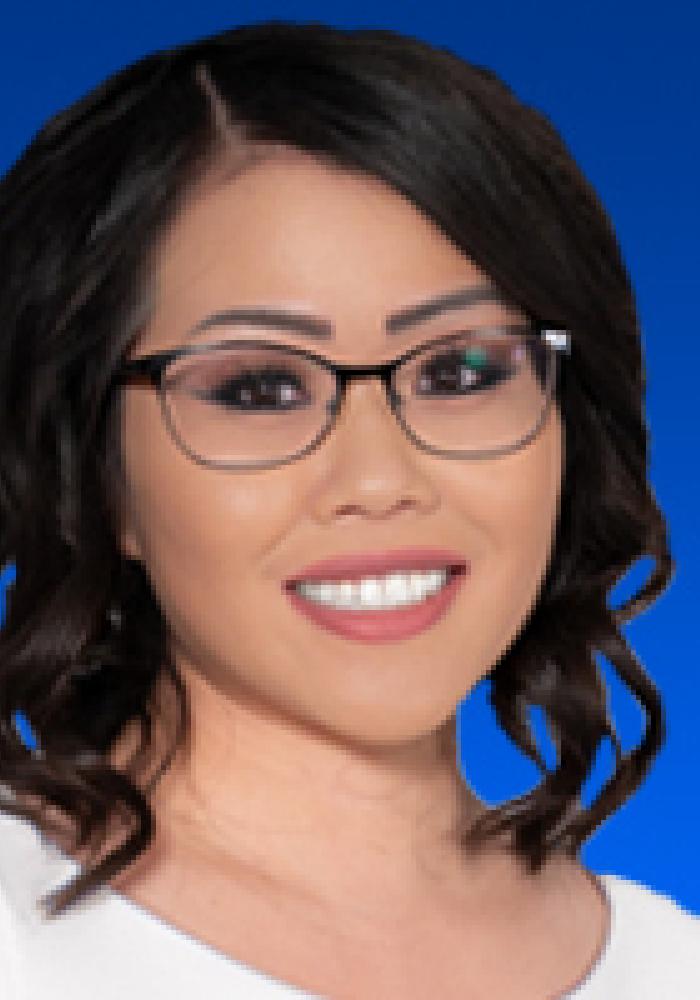 Suzan Nguyen TTS Computer AI Voice Soundboard