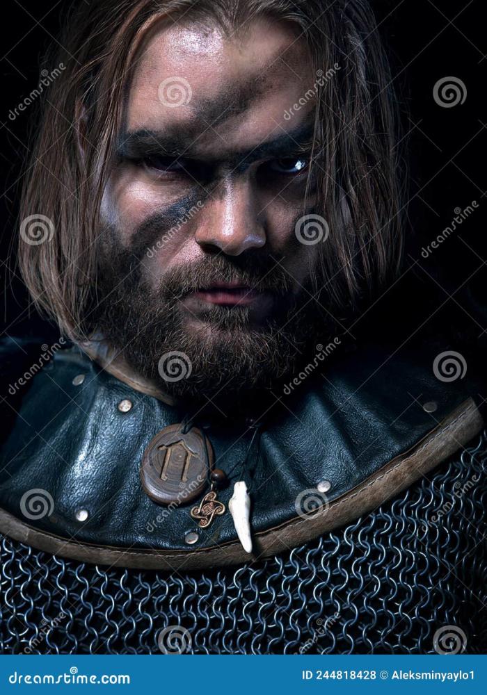 Thr Angry Northerner TTS Computer AI Voice Soundboard