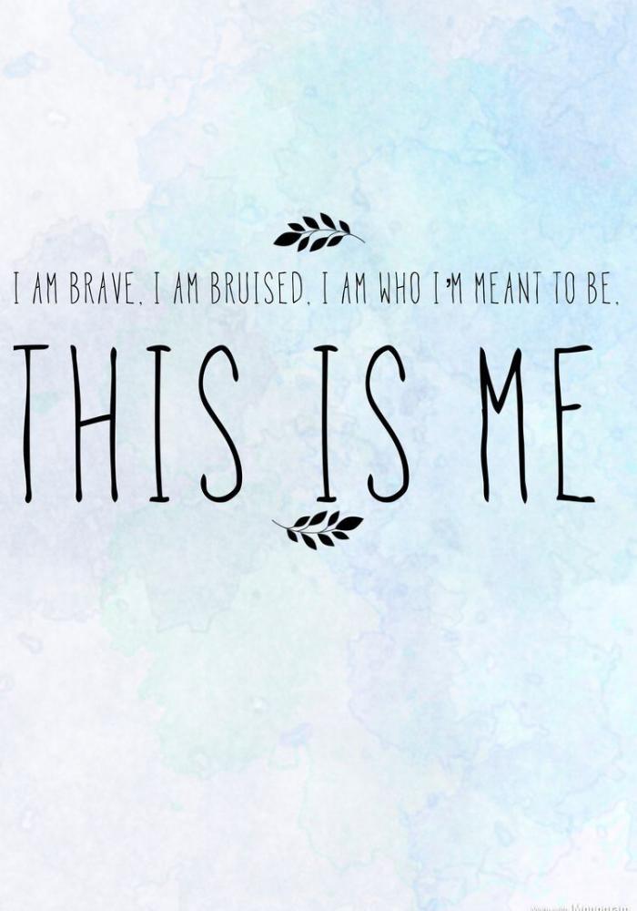 I Am Lyric TTS Computer AI Voice Soundboard