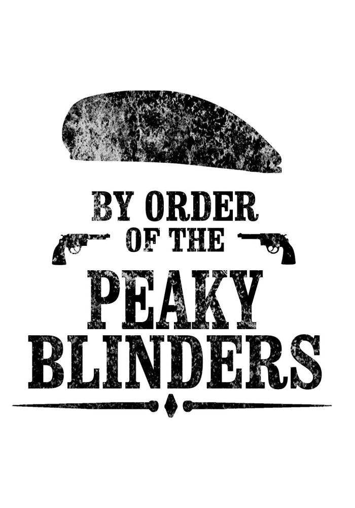 No_Peaky TTS Computer AI Voice Soundboard