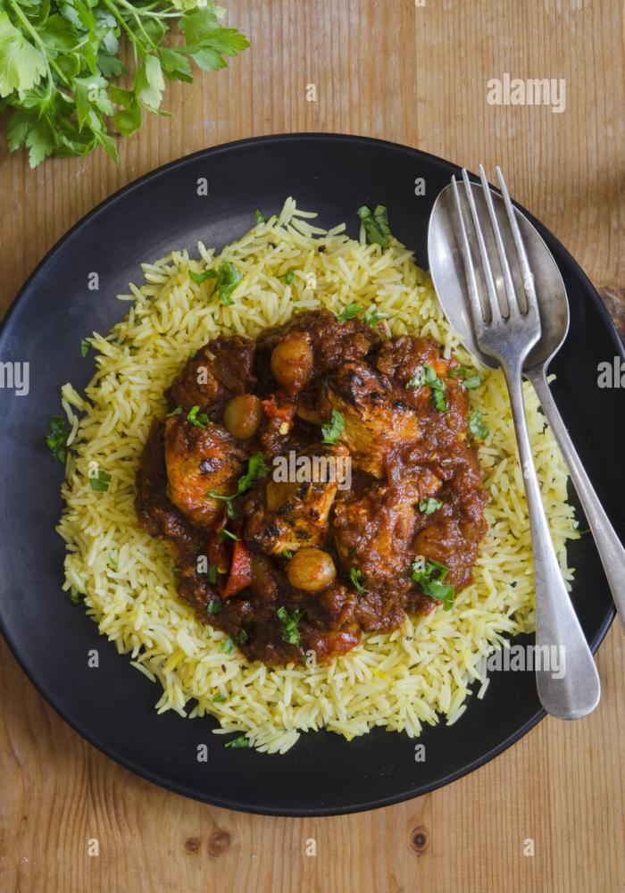 Char Curry TTS Computer AI Voice Soundboard