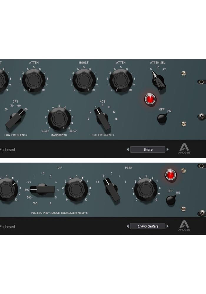 💬 Electronics Sound FX