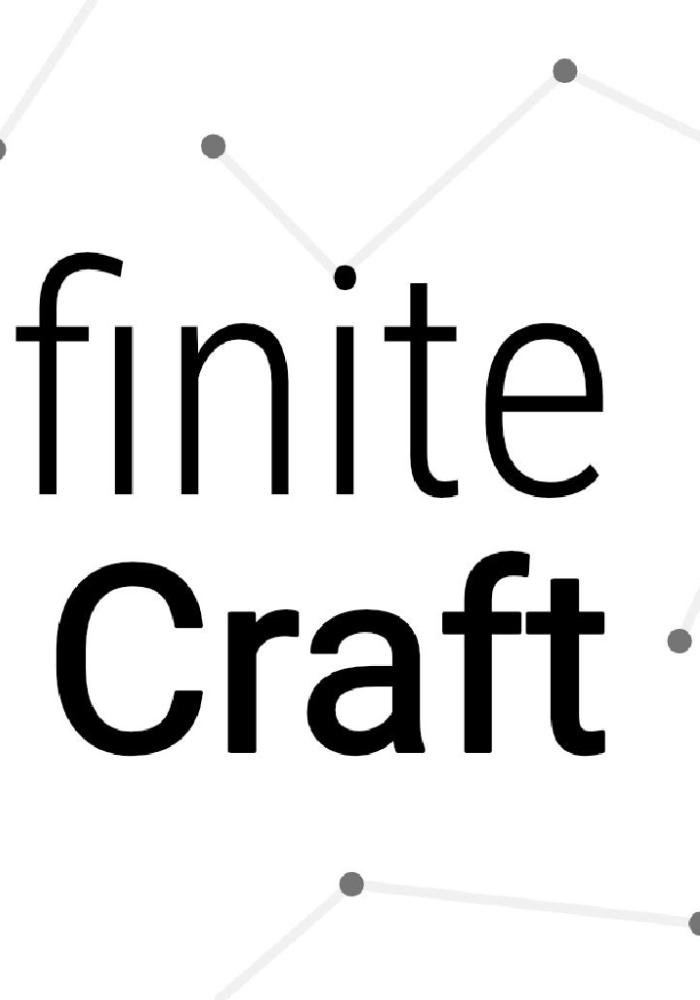 💬 Infinite Craft - Video Game Music