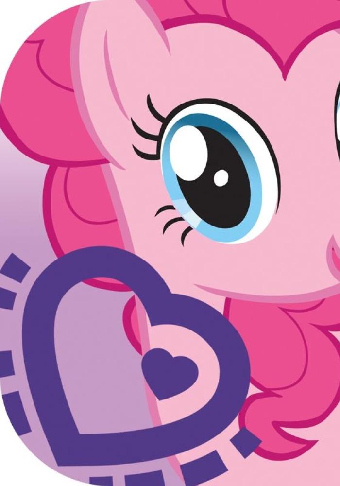 💬 My Little Pony: Friendship Celebration - Video Game Music