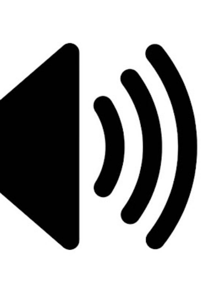 💬 Anime Sounds